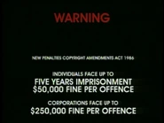 ABC For Kids Bumper Collection (1999 video) | ABC For Kids Wiki | Fandom