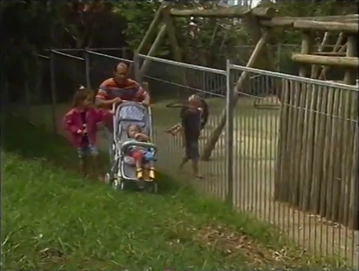 Busy Baby Bubby | ABC For Kids Wiki | Fandom