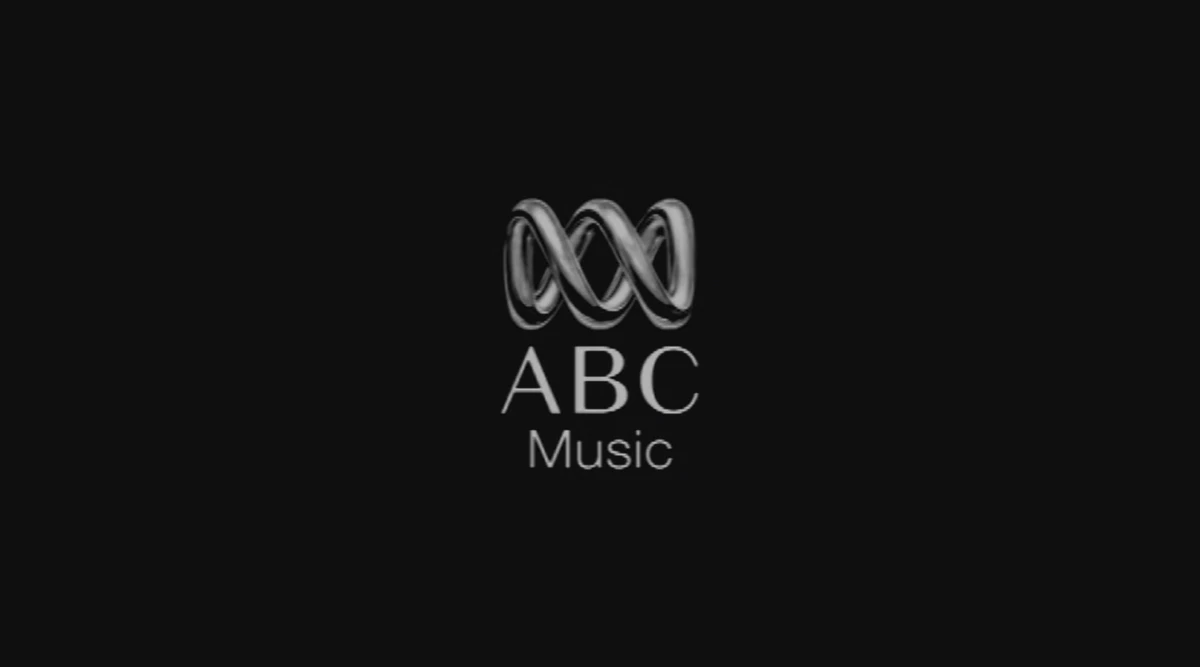 Jay's Place (video) | ABC For Kids Wiki | Fandom