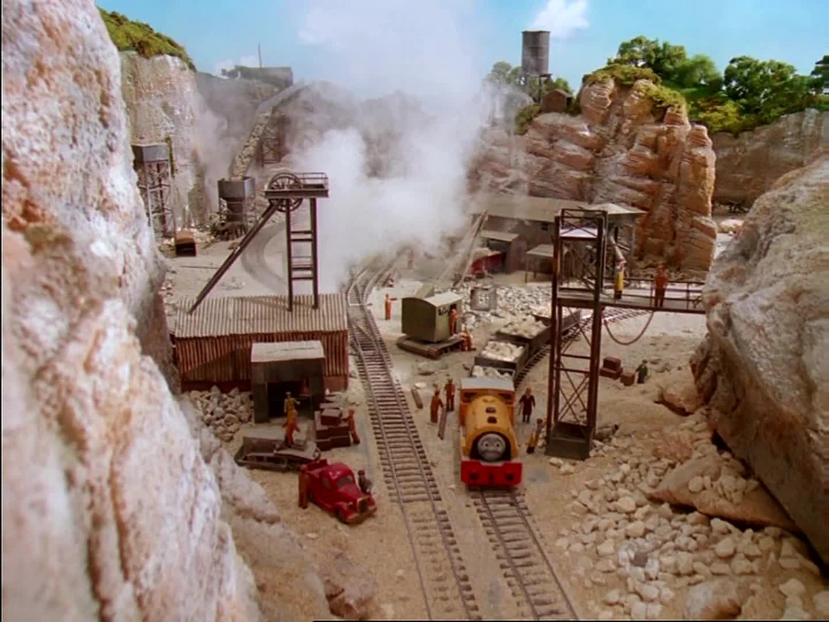 Heroes/Gallery | ABC For Kids Wiki | Fandom