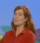 Angela Moore | ABC For Kids Wiki | Fandom