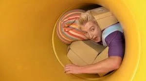 Zap Gets Stuck | ABC For Kids Wiki | Fandom