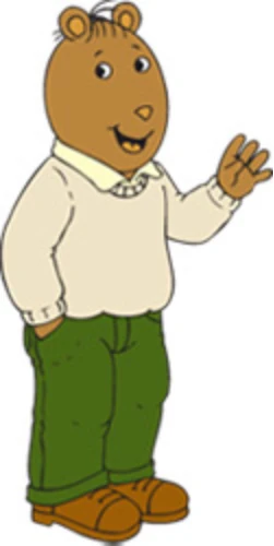 The Brain | ABC For Kids Wiki | Fandom