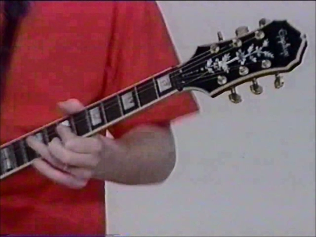 Category:Gillian Eastoe videos | ABC For Kids Wiki | Fandom