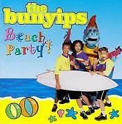 Beach Party | ABC For Kids Wiki | Fandom