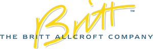 The Britt Allcroft Company | ABC For Kids Wiki | Fandom