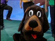 Wags the Dog/Gallery | ABC For Kids Wiki | Fandom