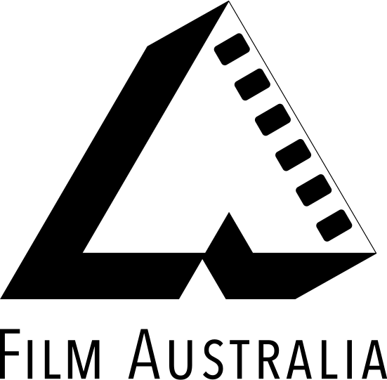 Film Australia | ABC For Kids Wiki | Fandom