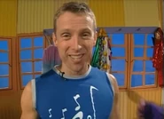 David Hooley Dooley | ABC For Kids Wiki | Fandom