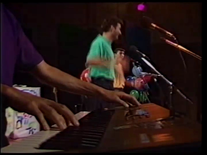 Dancing Ride/Gallery | ABC For Kids Wiki | Fandom