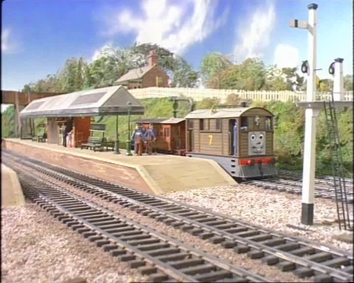 Dirty Objects/Gallery | ABC For Kids Wiki | Fandom