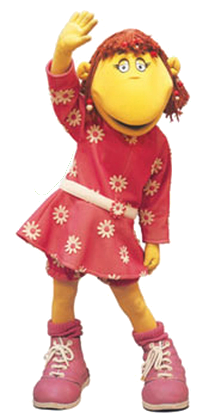 Fizz | ABC For Kids Wiki | Fandom