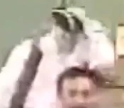 Jam | ABC For Kids Wiki | Fandom