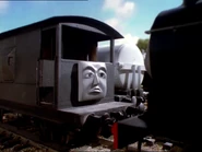 Break Van/Gallery | ABC For Kids Wiki | Fandom