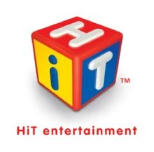 HIT Entertainment | ABC For Kids Wiki | Fandom