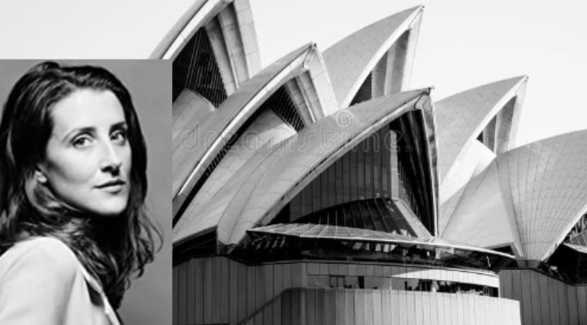 Ash Ricardo | ABC For Kids Wiki | Fandom