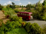 Mind that Bike/Gallery | ABC For Kids Wiki | Fandom