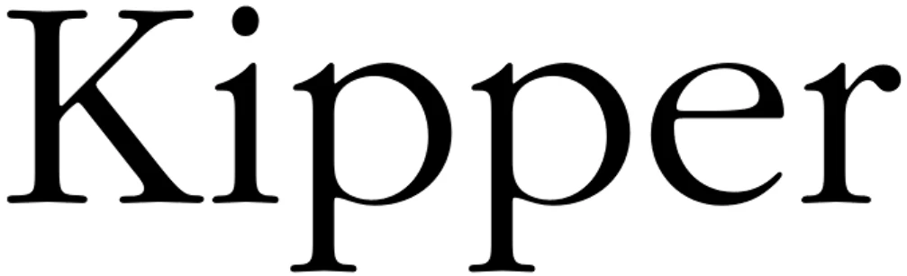 Kipper (TV series) | ABC For Kids Wiki | Fandom