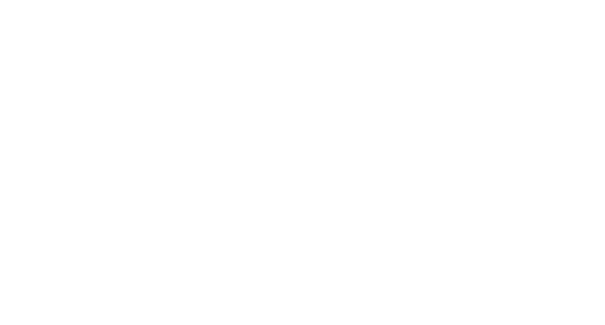 Warning Screen Template | ABC For Kids Wiki | Fandom