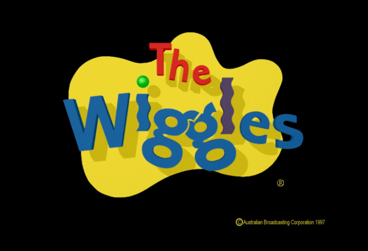 Wiggles Interactive/Gallery | ABC For Kids Wiki | Fandom
