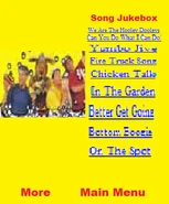 ABC For Kids Fanon: The Wiggles Wiggledance & The Hooley Dooleys | ABC ...