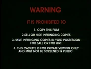 Mixy Presents TV Favourites | ABC For Kids Wiki | Fandom