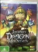 Mike the Knight videography | ABC For Kids Wiki | Fandom