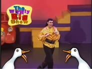 Wiggles Videos Preview/Gallery | ABC For Kids Wiki | Fandom