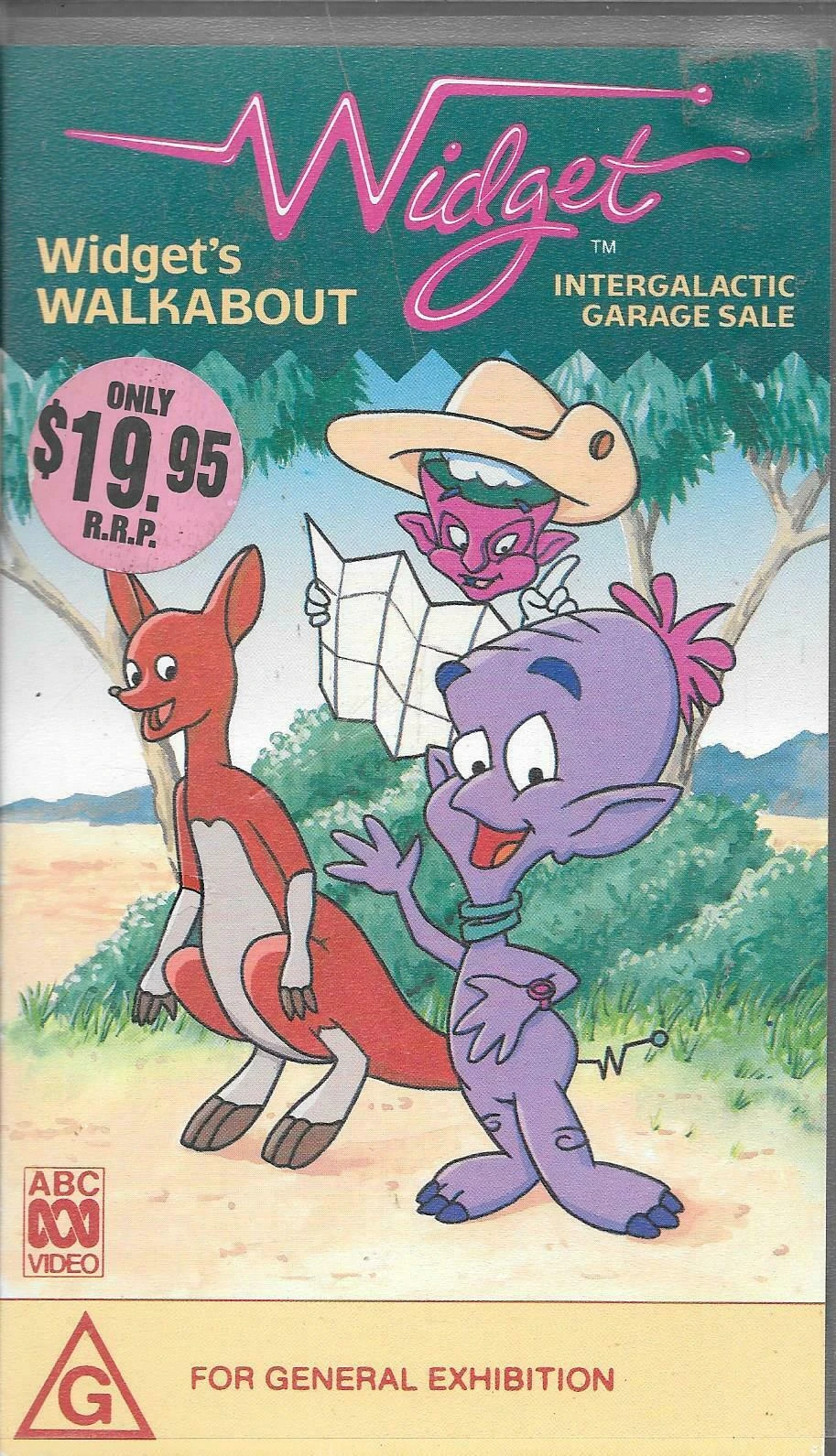 Category:Widget videos | ABC For Kids Wiki | Fandom