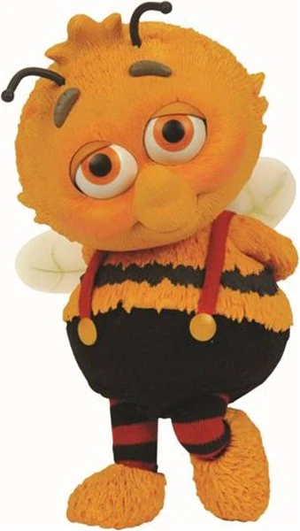 Bumble | ABC For Kids Wiki | Fandom