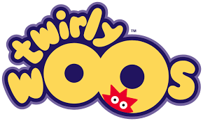 Twirlywoos | ABC For Kids Wiki | Fandom