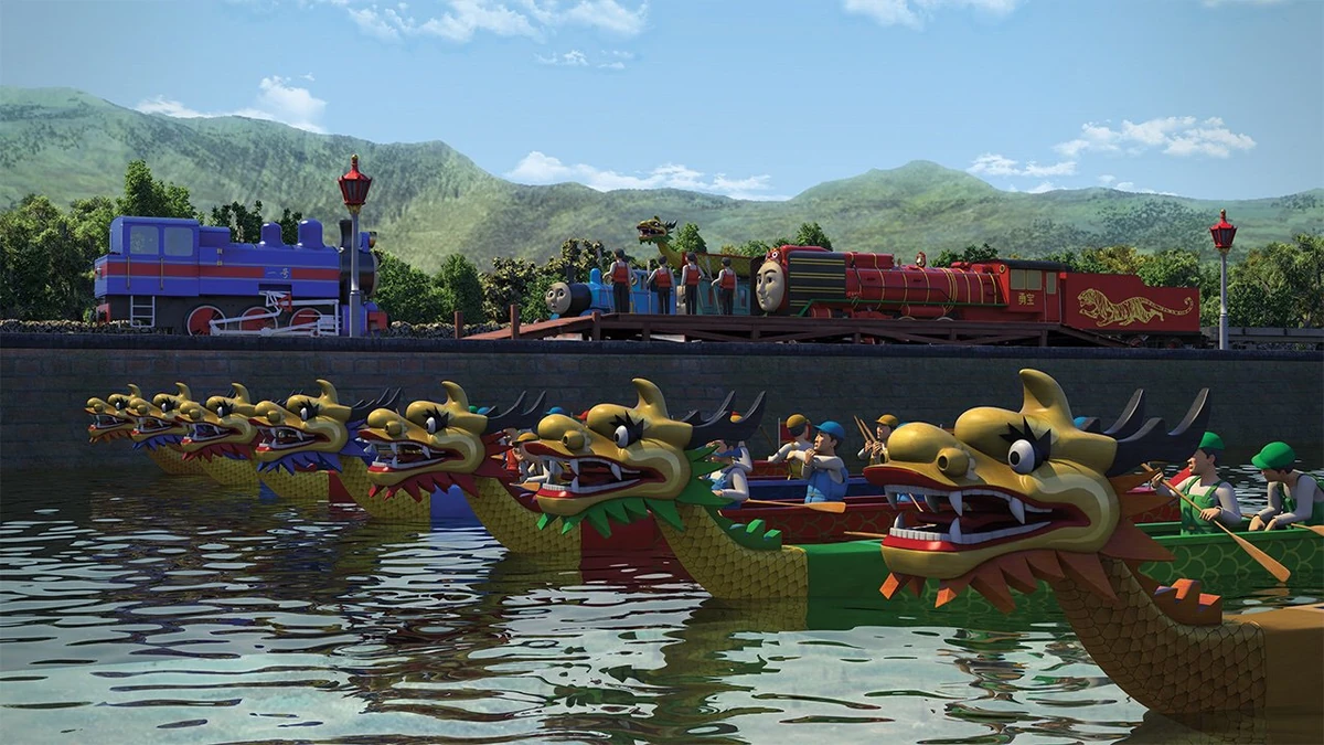 Wish You Were Here | ABC For Kids Wiki | Fandom