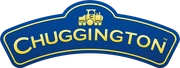 Chuggington | ABC For Kids Wiki | Fandom
