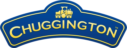 Chuggington | ABC For Kids Wiki | Fandom