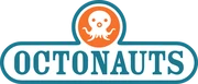 Octonauts | ABC For Kids Wiki | Fandom