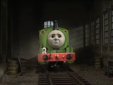 Category:Thomas & Friends transcripts | ABC For Kids Wiki | Fandom