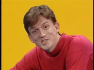 Murray Wiggle/Gallery | ABC For Kids Wiki | Fandom