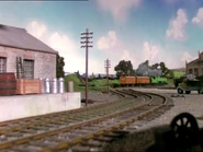 The Runaway/Gallery | ABC For Kids Wiki | Fandom