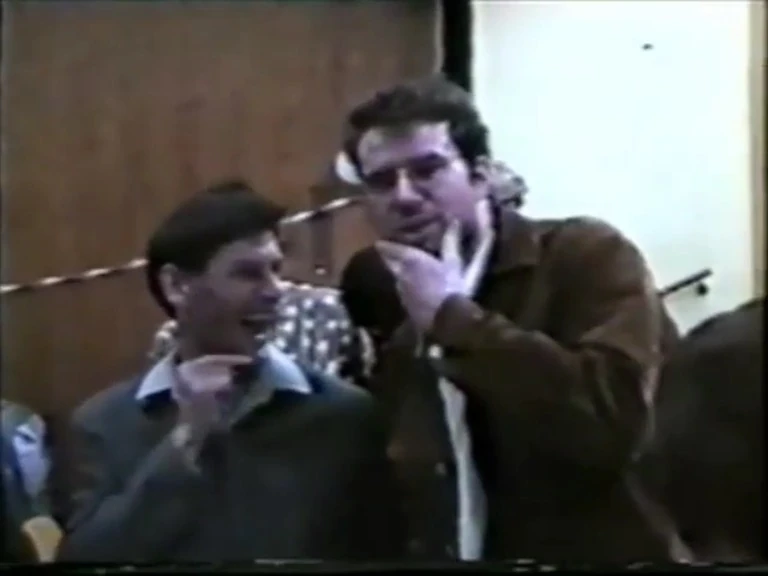 John Field | ABC For Kids Wiki | Fandom