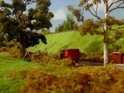 Mind that Bike/Gallery | ABC For Kids Wiki | Fandom