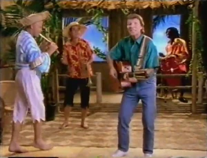 Thumbs Up! | ABC For Kids Wiki | Fandom