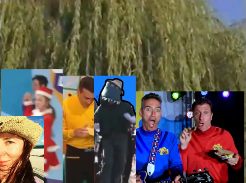 Sally Browning | ABC For Kids Wiki | Fandom