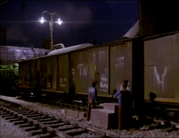 Fish (Season 4 episode)/Gallery | ABC For Kids Wiki | Fandom