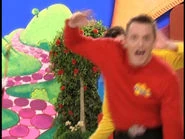 Murray Wiggle/Gallery | ABC For Kids Wiki | Fandom