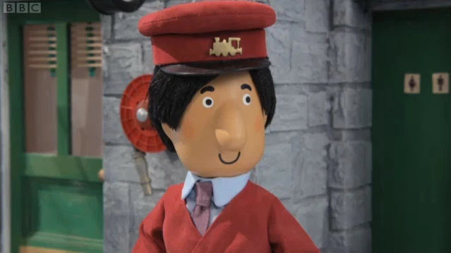 Ajay Bains | ABC For Kids Wiki | Fandom