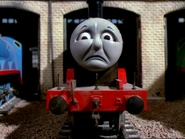 James and the Express/Gallery | ABC For Kids Wiki | Fandom