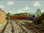 Peter Sam and the Refreshment Lady/Gallery | ABC For Kids Wiki | Fandom