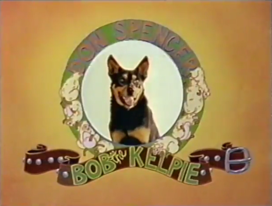 Bob the Kelpie/Gallery | ABC For Kids Wiki | Fandom