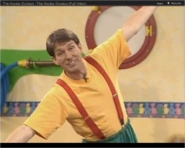 Bruce Hooley Dooley | ABC For Kids Wiki | Fandom