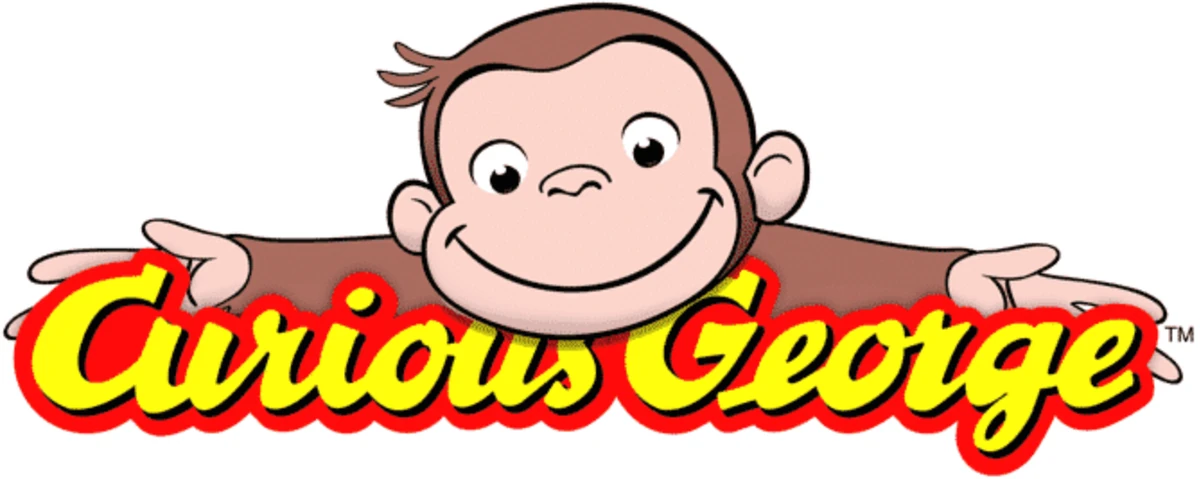 Curious George (TV series) | ABC For Kids Wiki | Fandom